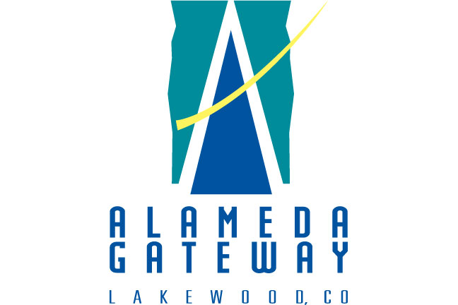 Logos - Stortz Design, A full-service design firm in Lakewood, CO