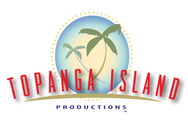 Logos - Stortz Design, A full-service design firm in Lakewood, CO